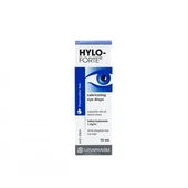Hylo Forte | ProductReview.com.au