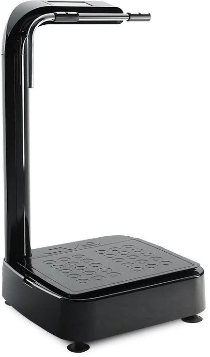 Cardiotech CV9 reviews | ProductReview.com.au