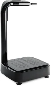 Best Vibration Machines in 2021 as reviewed by Australian consumers ...