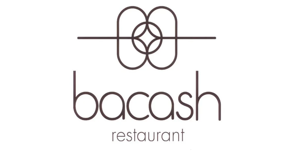 Bacash Restaurant reviews | ProductReview.com.au