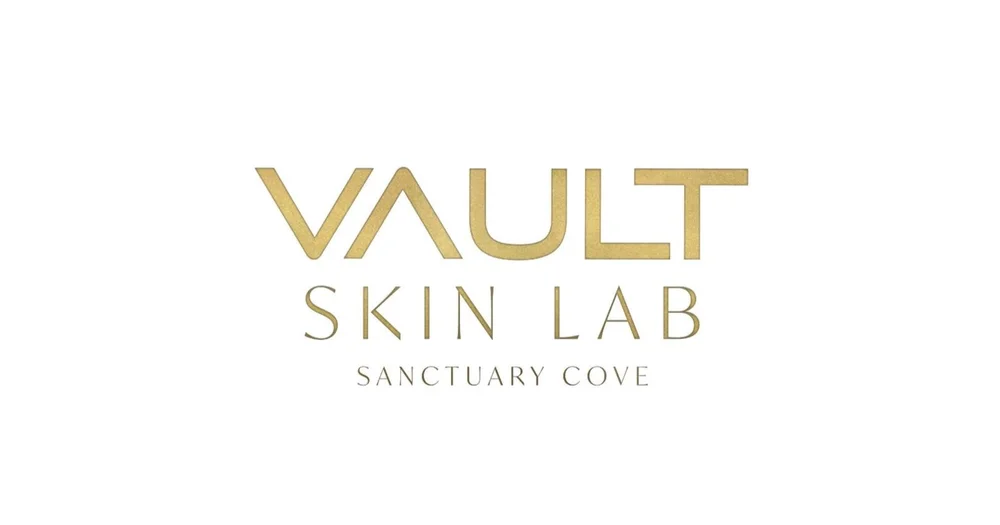 Vault Skin Lab reviews | ProductReview.com.au