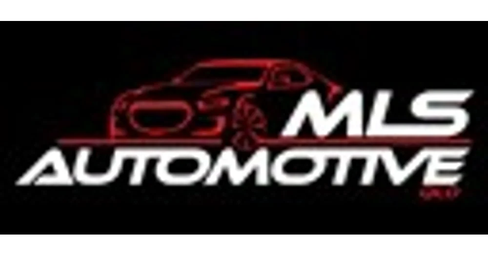 MLS Automotive reviews | ProductReview.com.au