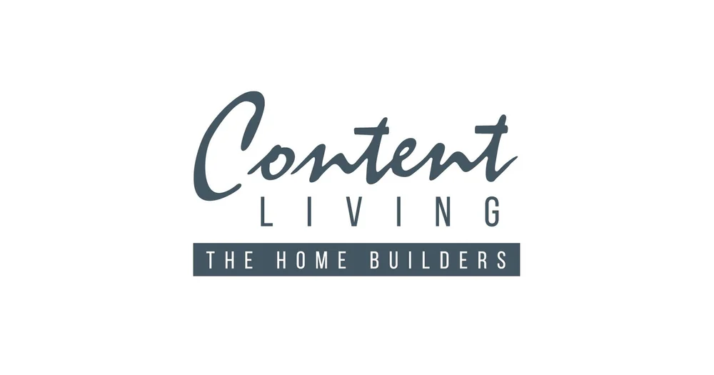 Content Living reviews | ProductReview.com.au