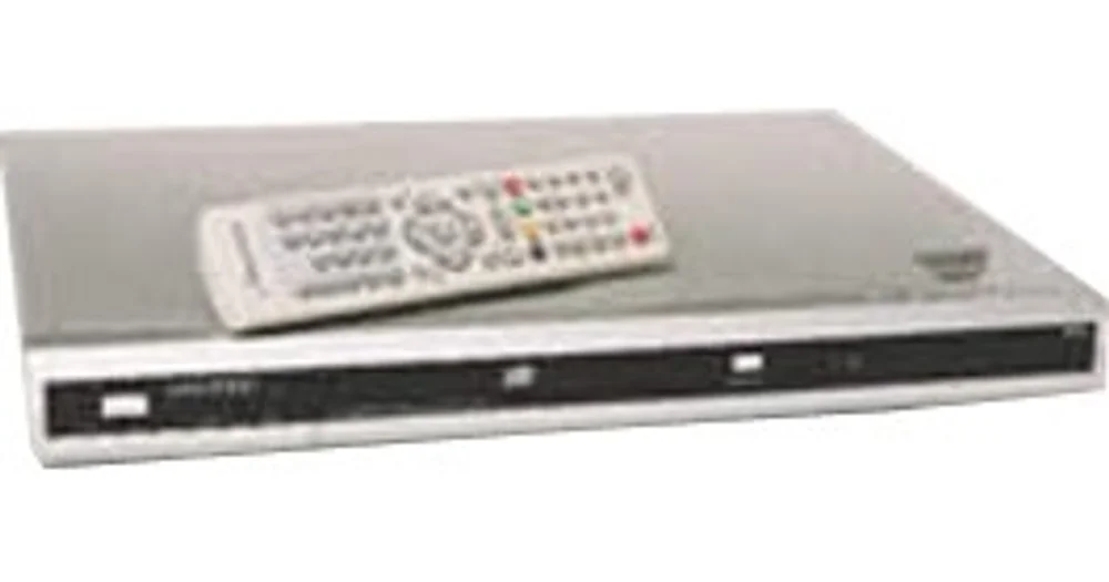 DGTEC DG-SD160DVR reviews | ProductReview.com.au