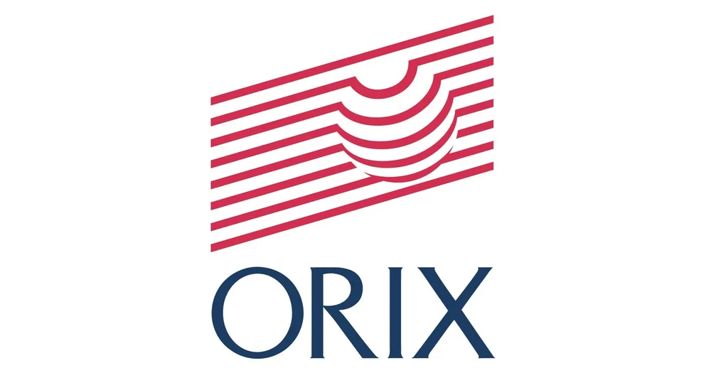 ORIX reviews | ProductReview.com.au