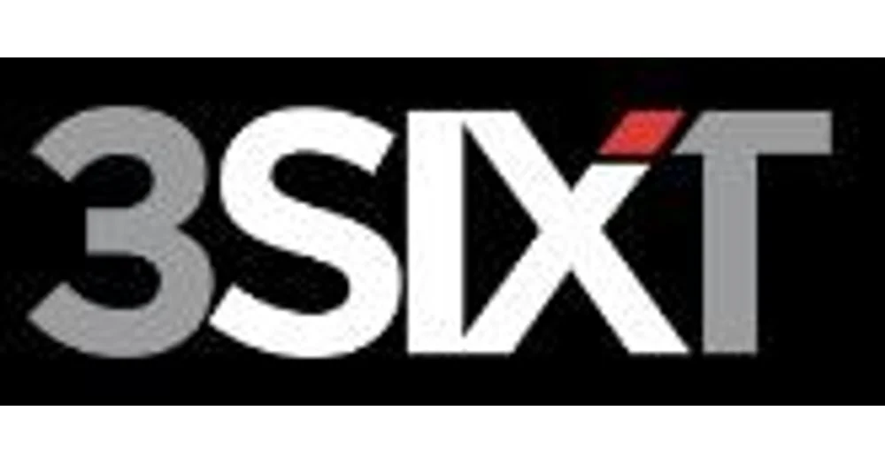 3SIXT Phone Case reviews | ProductReview.com.au