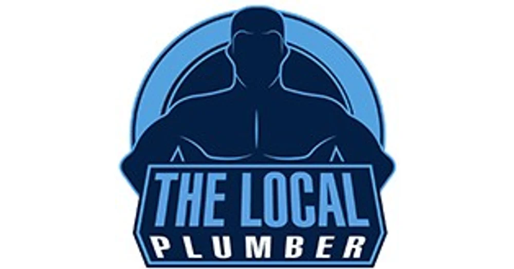 The Local Plumber reviews | ProductReview.com.au