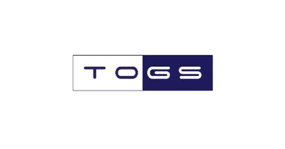 Togs Swimwear reviews | ProductReview.com.au