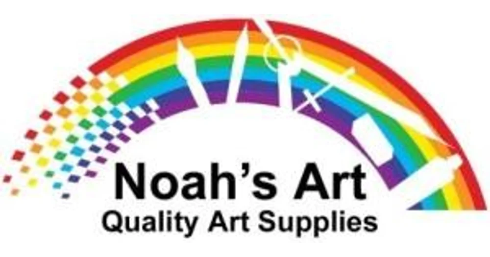 Noah's Art | ProductReview.com.au