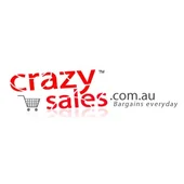 Crazy Sales | ProductReview.com.au