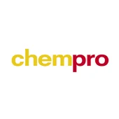 Chempro Chemists | ProductReview.com.au