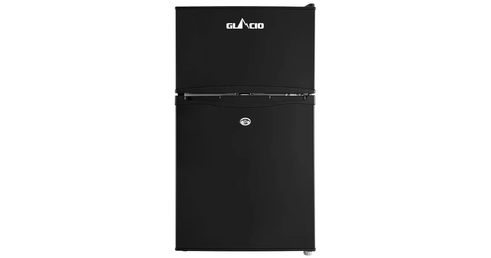 Glacio 90L reviews | ProductReview.com.au