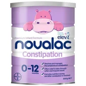 Novalac Constipation | ProductReview.com.au