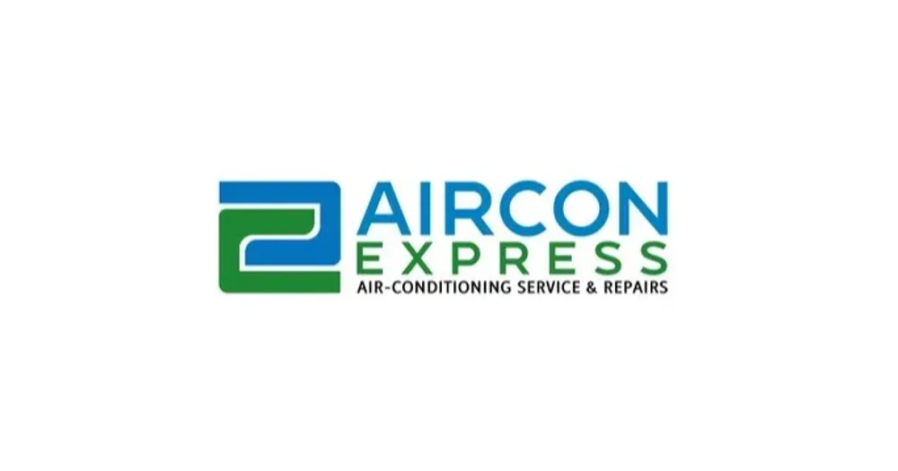 Aircon Express reviews | ProductReview.com.au