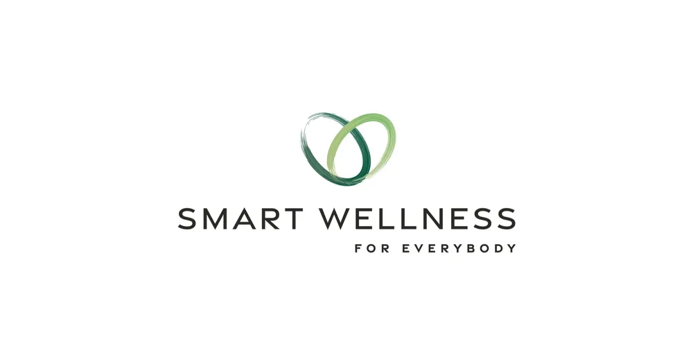 Smart Wellness reviews | ProductReview.com.au