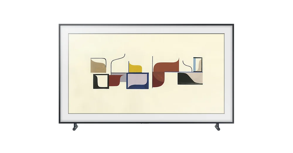 Samsung The Frame LS003 Series | ProductReview.com.au