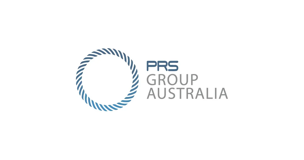 PRS Group Australia reviews | ProductReview.com.au