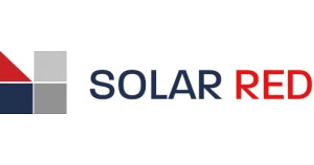 Solar Red reviews | ProductReview.com.au