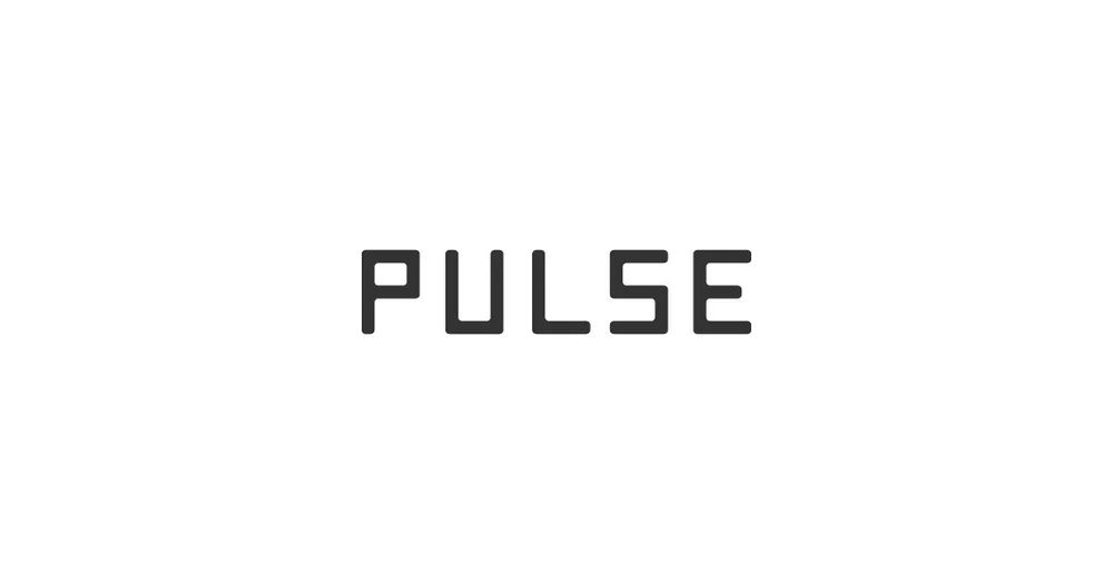 Pulse Charge Questions | ProductReview.com.au