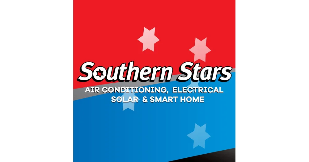 Southern Stars reviews | ProductReview.com.au