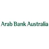 Arab Bank | ProductReview.com.au