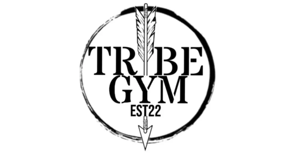 Tribe Gym reviews | ProductReview.com.au
