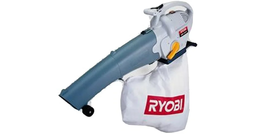 Ryobi EMB2200TP reviews | ProductReview.com.au