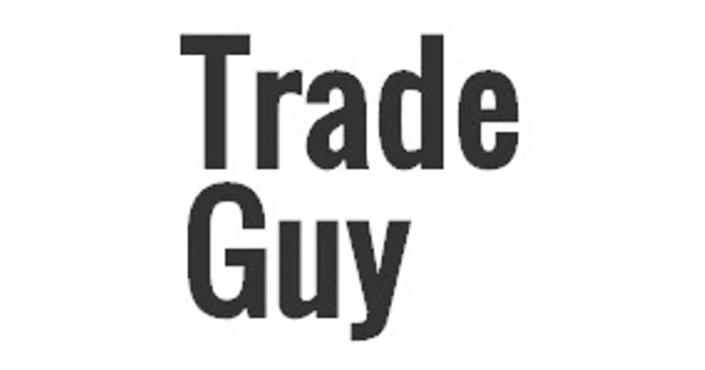 Trade Guy reviews | ProductReview.com.au