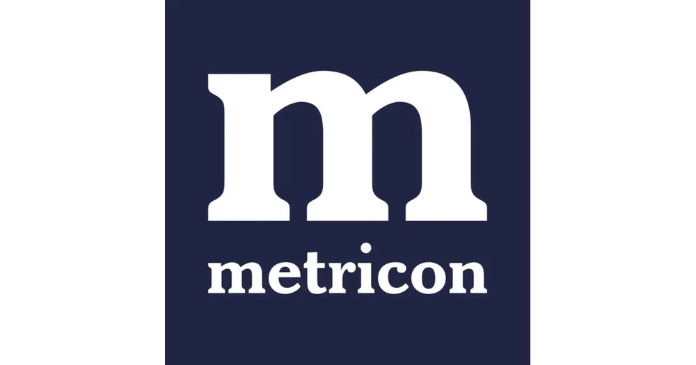 Metricon reviews | ProductReview.com.au