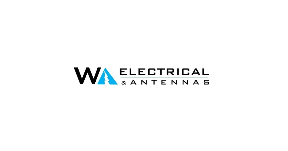 WA Electrical and Antennas reviews | ProductReview.com.au