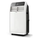 Kogan SmarterHome Portable Smart Air Conditioner reviews ...