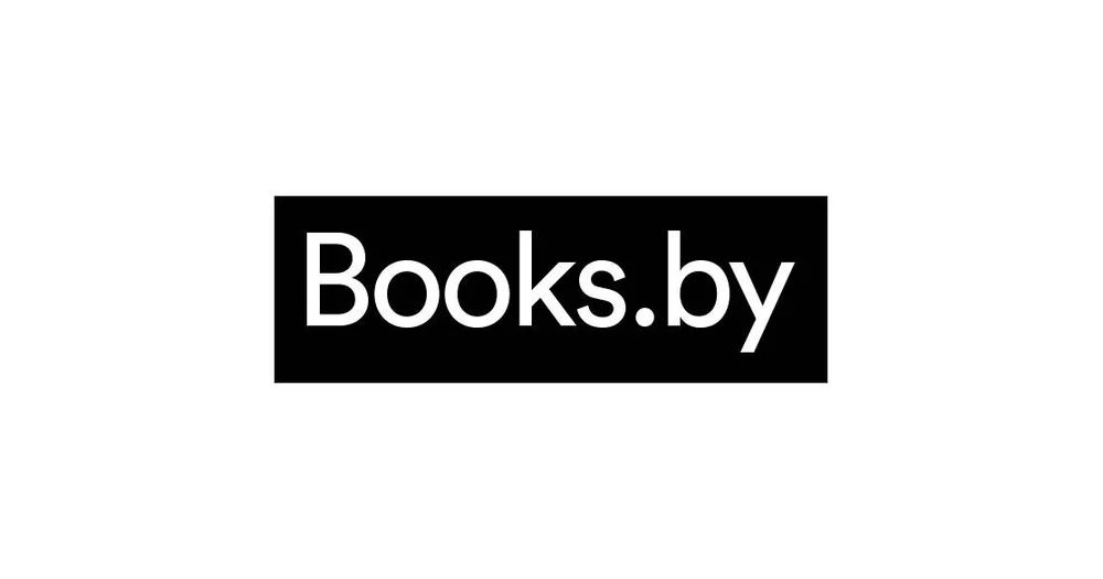 Books.by reviews | ProductReview.com.au