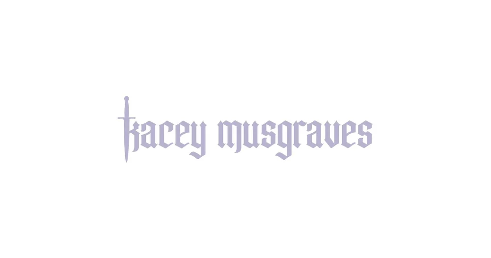 Kacey Musgraves AU Official Store reviews | ProductReview.com.au