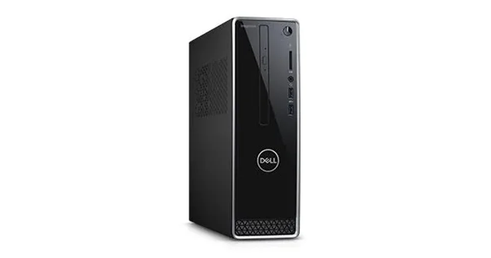 Dell Inspiron 3470 reviews | ProductReview.com.au