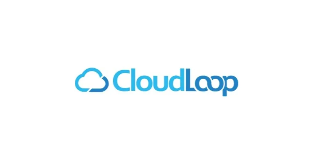 CloudLoop reviews | ProductReview.com.au