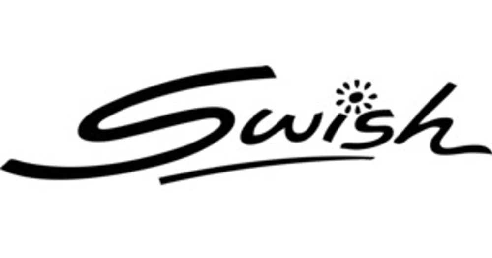 Swish Fashion Questions | ProductReview.com.au