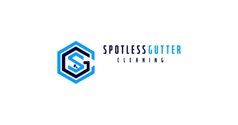 Spotless Gutter Cleaning reviews | ProductReview.com.au
