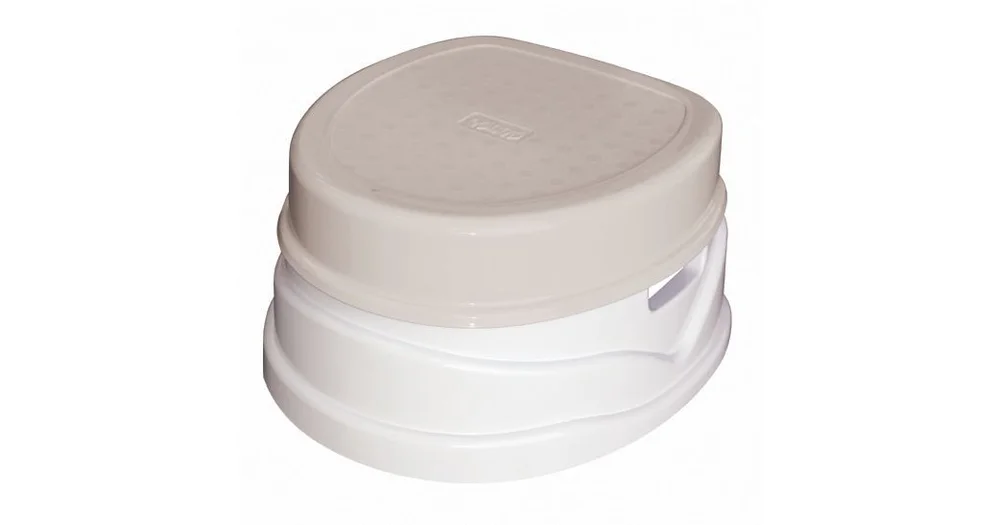 Roger Armstrong Primo 4 in 1 PM2398 reviews | ProductReview.com.au