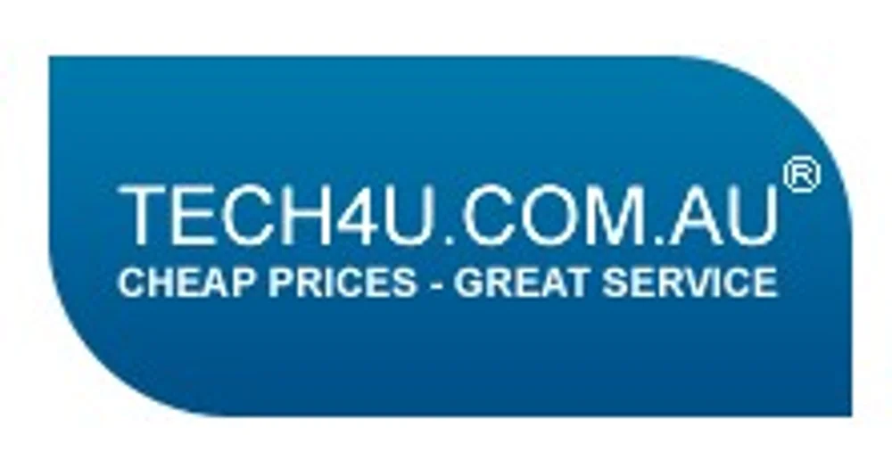 TECH4U reviews | ProductReview.com.au
