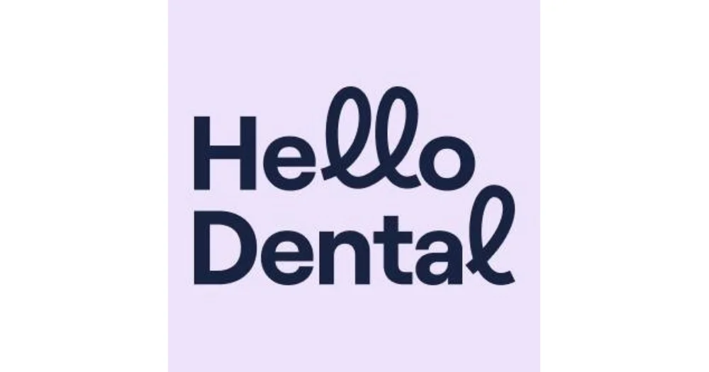 Hello Dental reviews | ProductReview.com.au