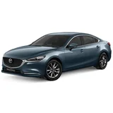 Mazda 6 GL (2016-2025) Questions | ProductReview.com.au