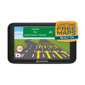 Best Navman GPS Navigation Systems in 2022 as reviewed by Australian ...