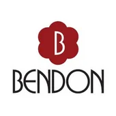 Bendon | ProductReview.com.au