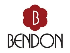 Bendon Online store | ProductReview.com.au