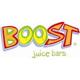 Boost Juice reviews | ProductReview.com.au
