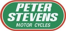 Peter Stevens Motorcycles | ProductReview.com.au