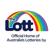 The Lott | ProductReview.com.au