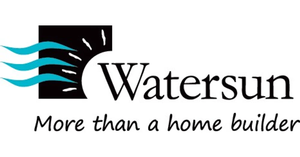 Watersun Homes reviews | ProductReview.com.au