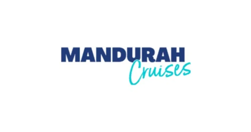 Mandurah Cruises reviews | ProductReview.com.au