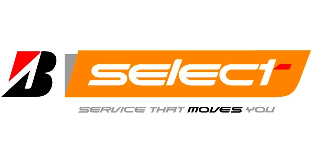 Bridgestone Select | ProductReview.com.au